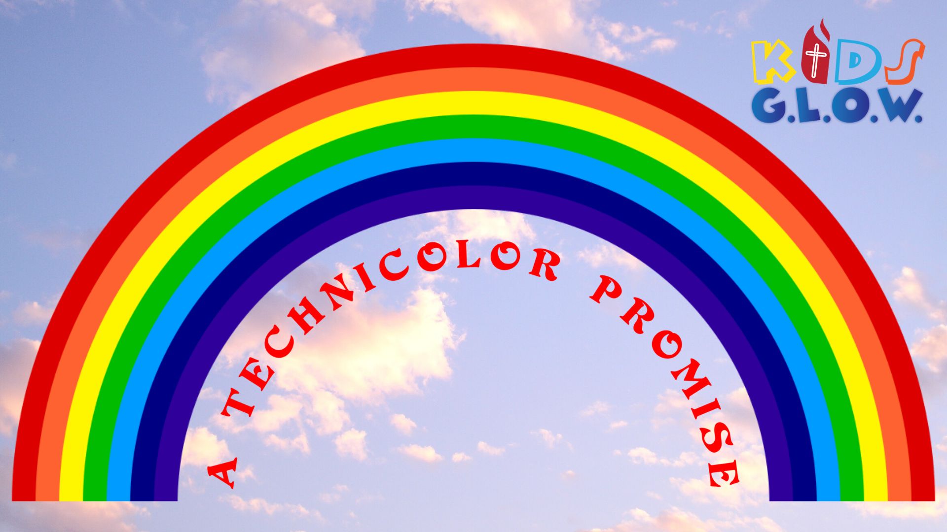 Children’s Choir Music – Raleigh Court United Methodist Church